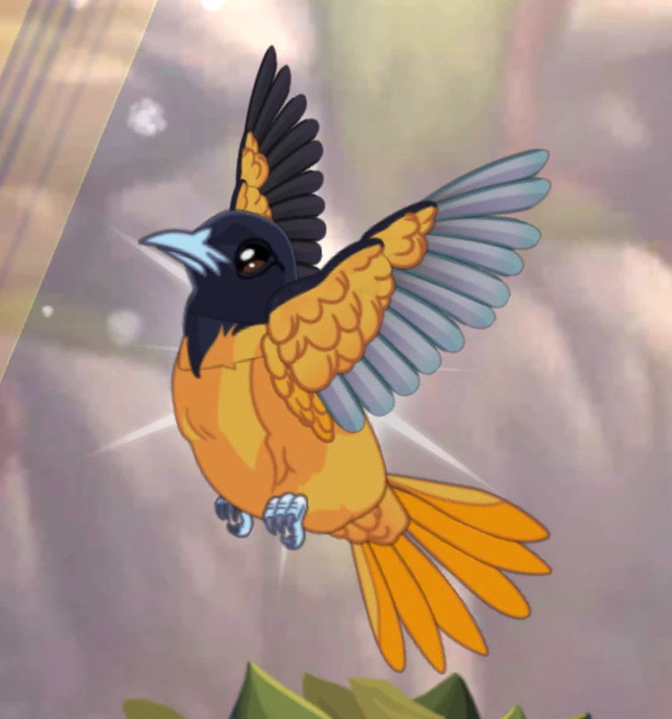 Discuss Everything About Bird Kind (Runaway) Wiki | Fandom
