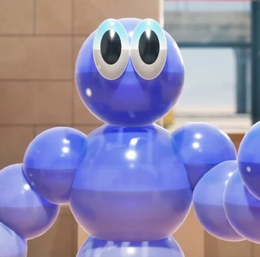 Discuss Everything About The Amazing Digital Circus Wiki | Fandom