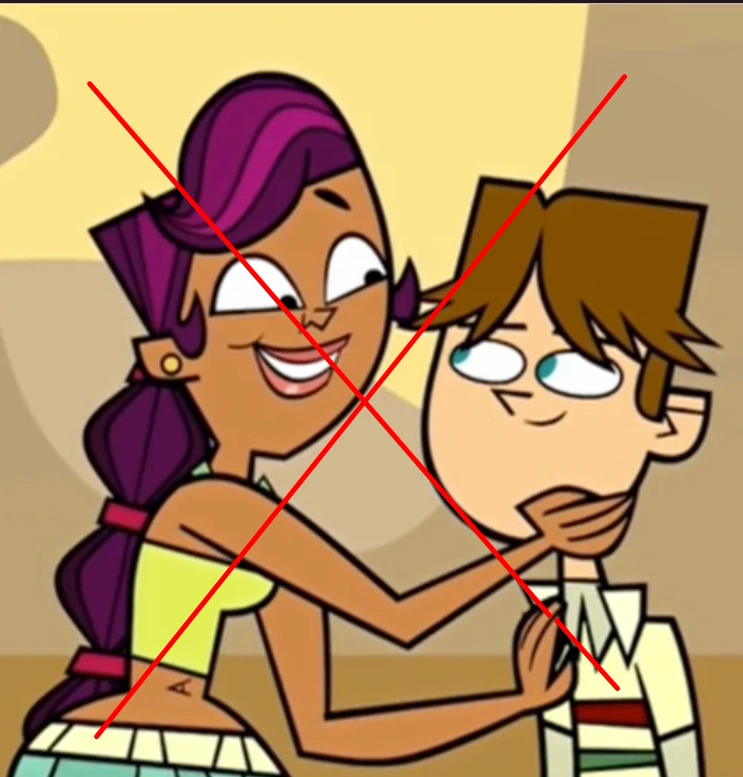 since everybody hate Coderra, here it is: | Fandom