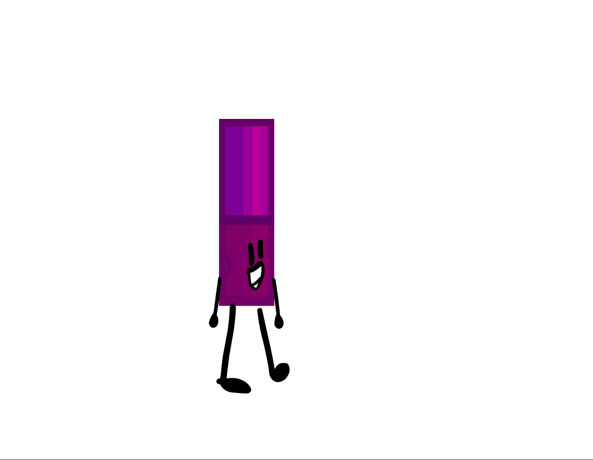 marker asset | Fandom