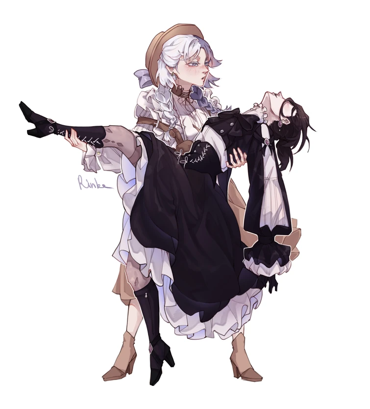 Discuss Everything About Shipping Wiki | Fandom