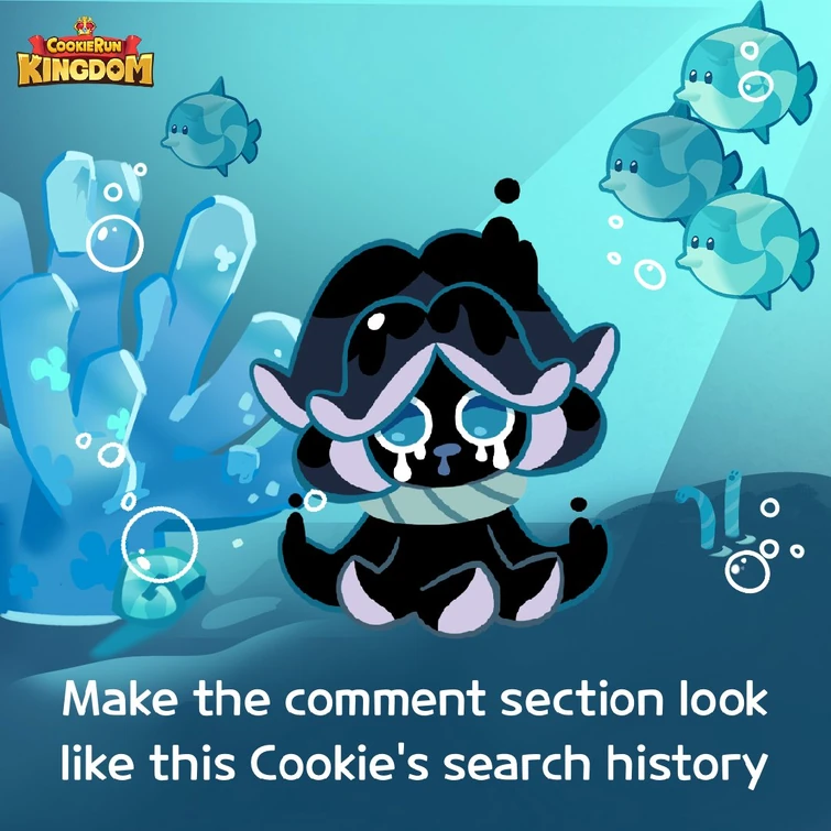 insert title here ( comment what you think would be in their search ...