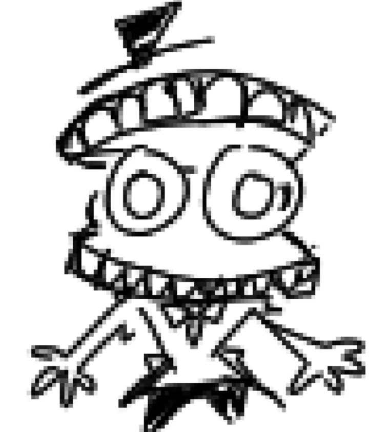 hey whats up goofy goobers. | Fandom