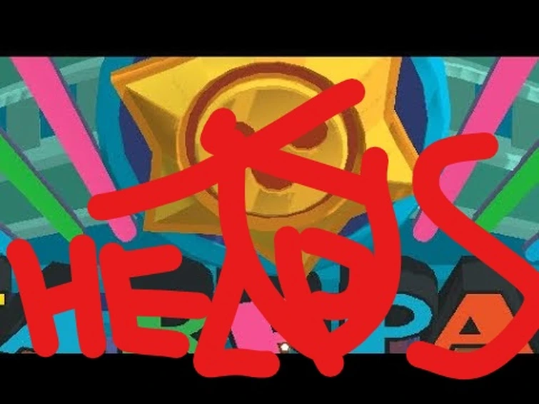 What if Brawl Stars had a SCP lore | Fandom