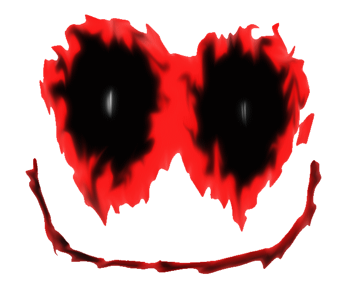 origins of some entities i made | Fandom