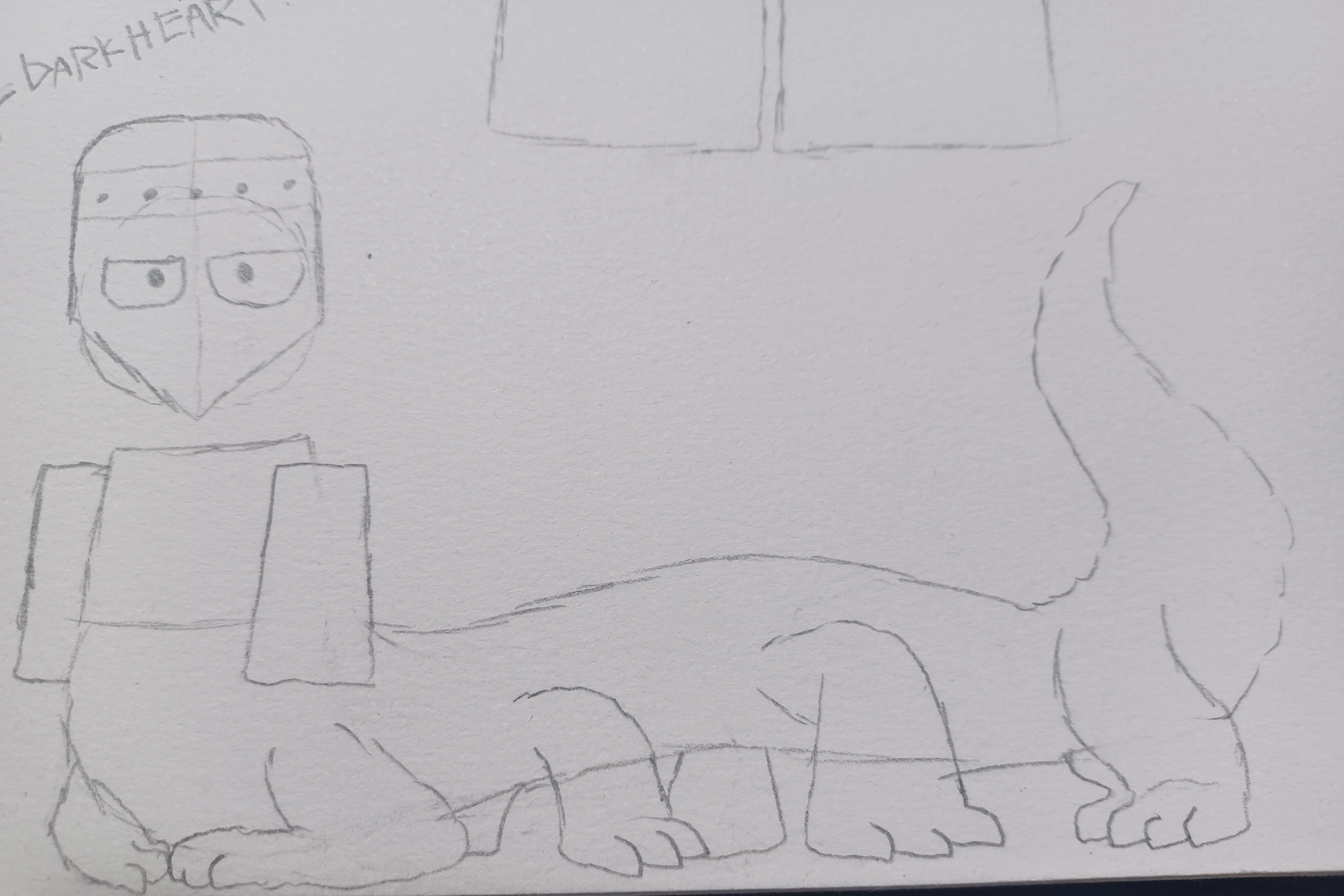 I did something again | Fandom