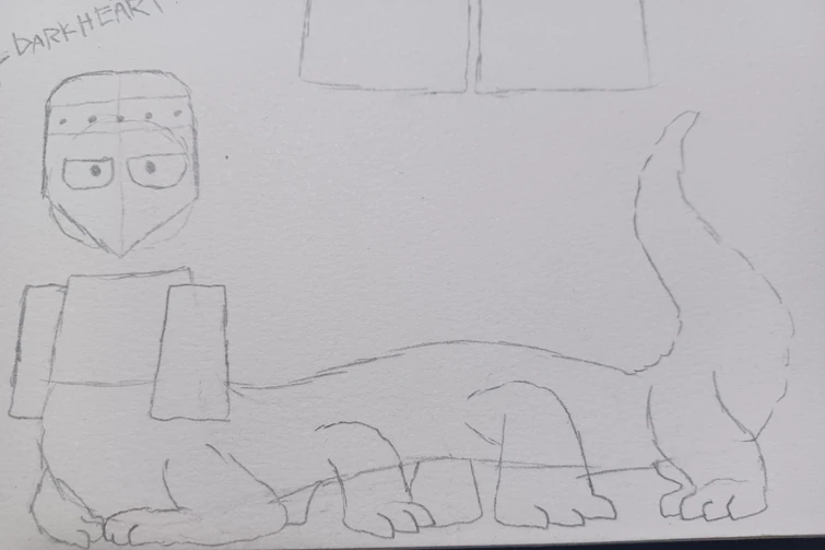 Discuss Everything About Block Tales Wiki | Fandom