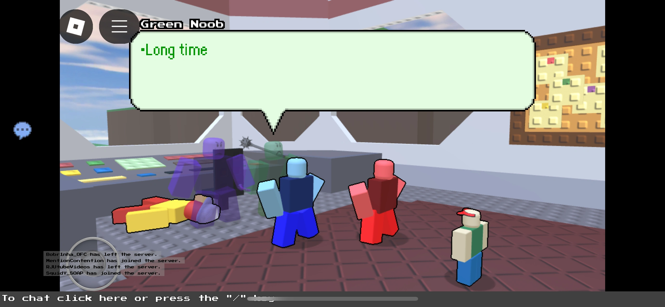 Transparent? | Fandom