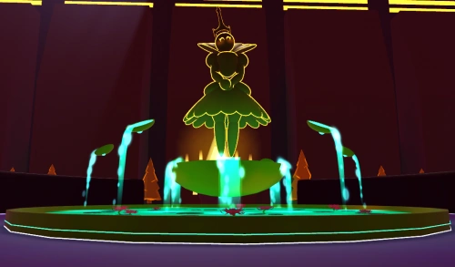 hi, all! heres a databrawl tierlist with 295 characters. | Fandom