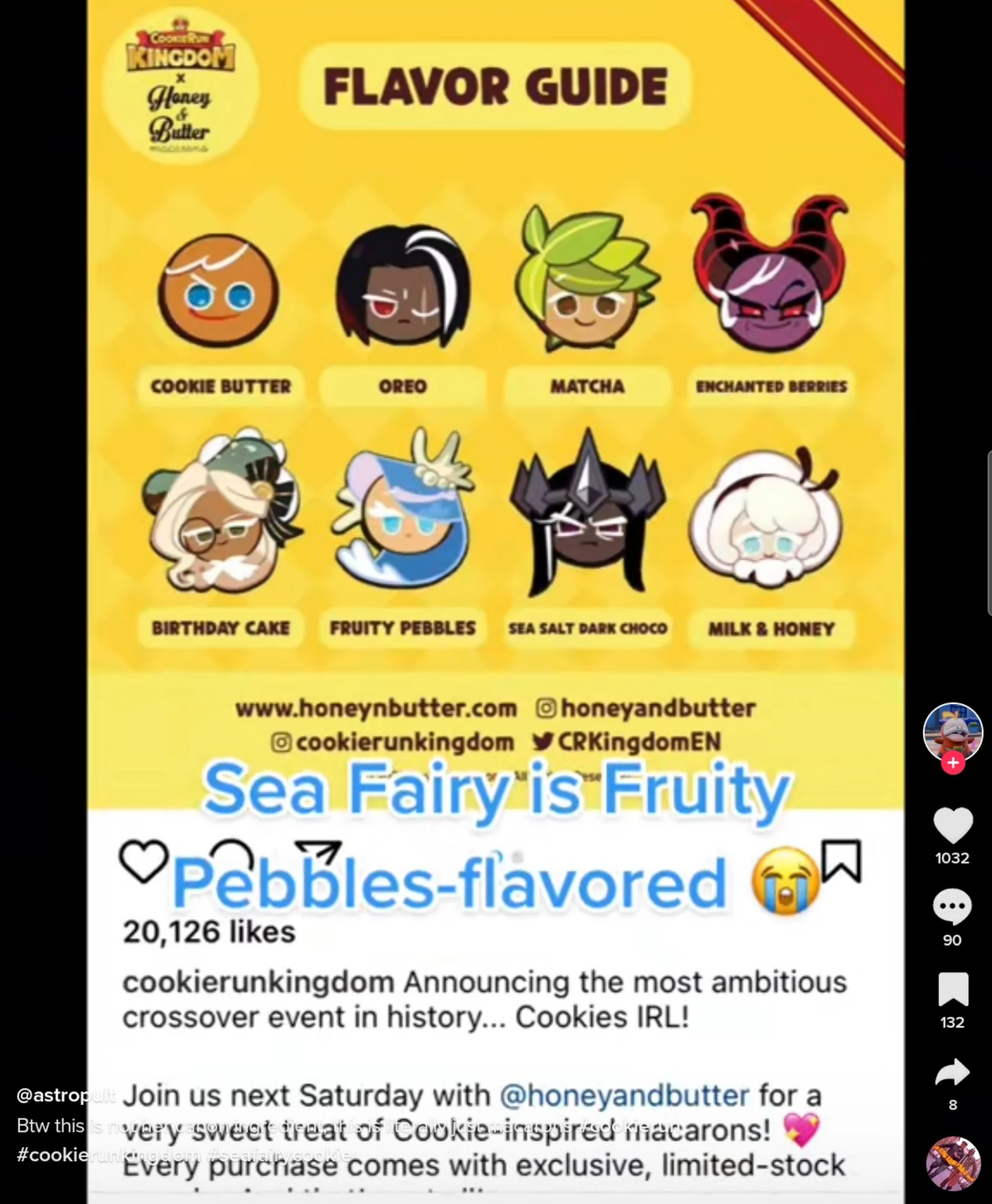 Turi ip ip ip | Fandom