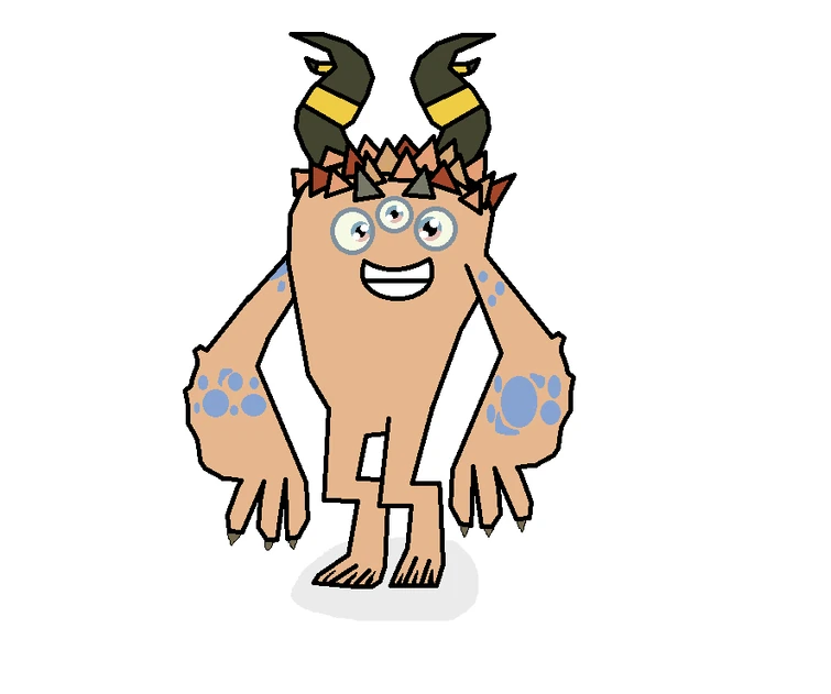 Discuss Everything About My Singing Monsters Wiki | Fandom