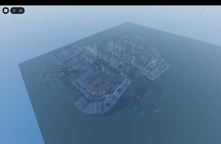 A little map i made | Fandom