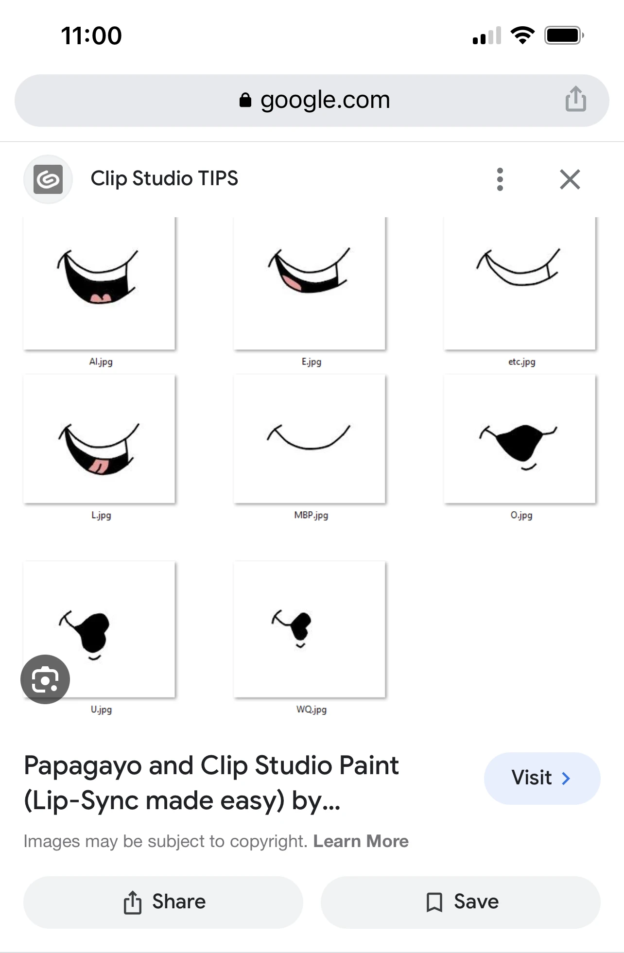 Inanimate insanity 2011 lip sync detected in google | Fandom