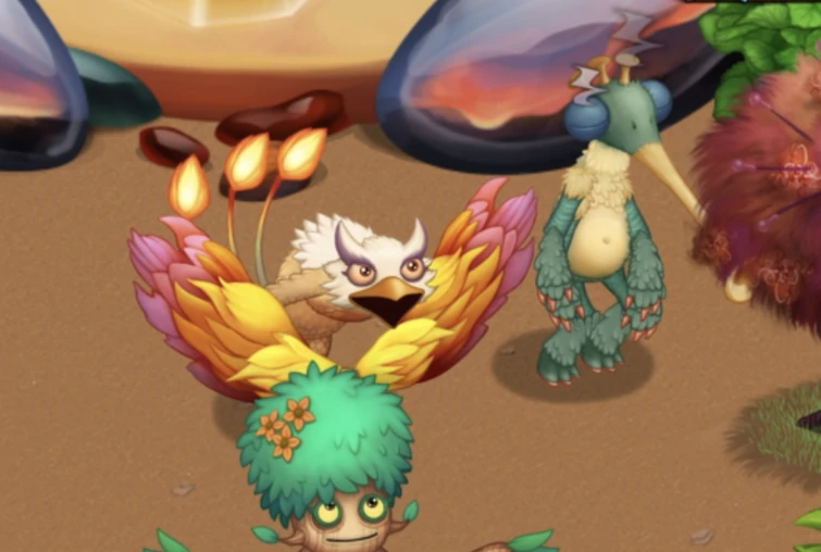 comment random msm images | Fandom