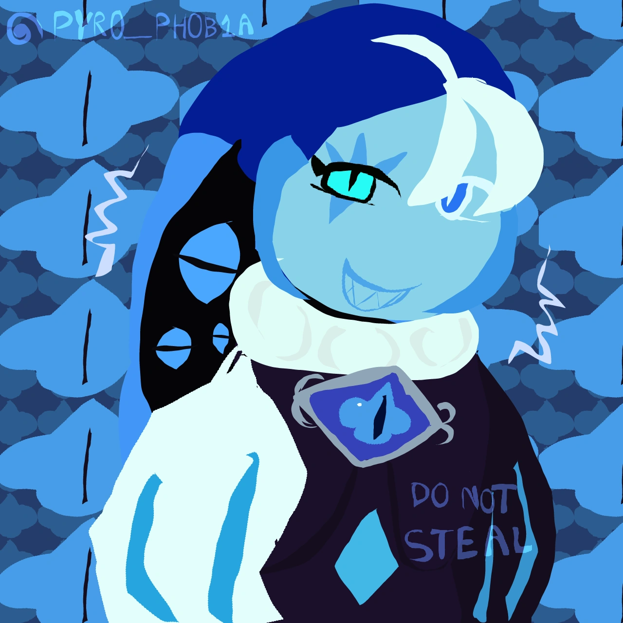 BYYY tea way | Fandom