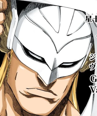 Discuss Everything About Bleach Wiki | Fandom