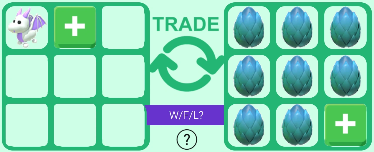 WFL QUICKLY PLEASE | Fandom