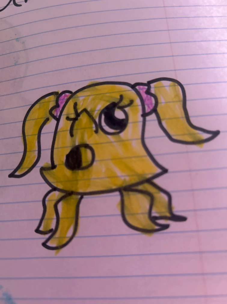 Discuss Everything About Pretty Cure Wiki | Fandom
