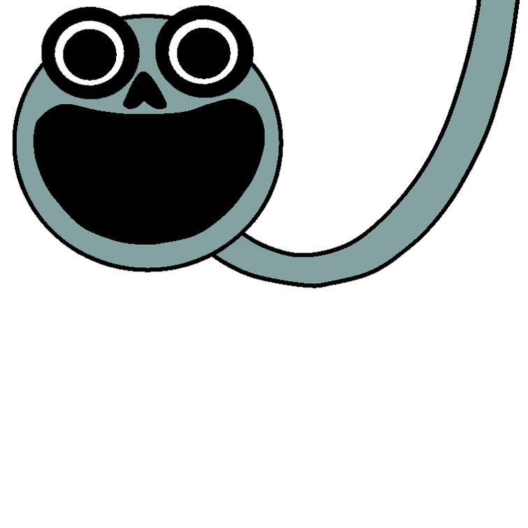 Discuss Everything About Garten of Banban Wiki | Fandom