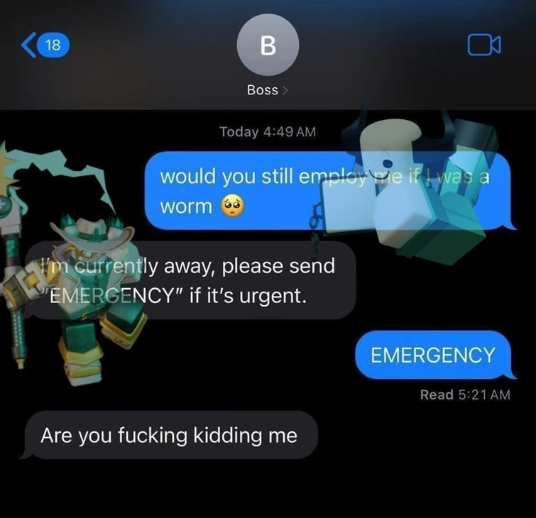 Show me YOUR funniest Phighting memes 🐱🐱 | Fandom