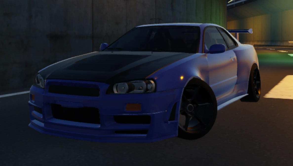 roblox ʀ34 | Fandom