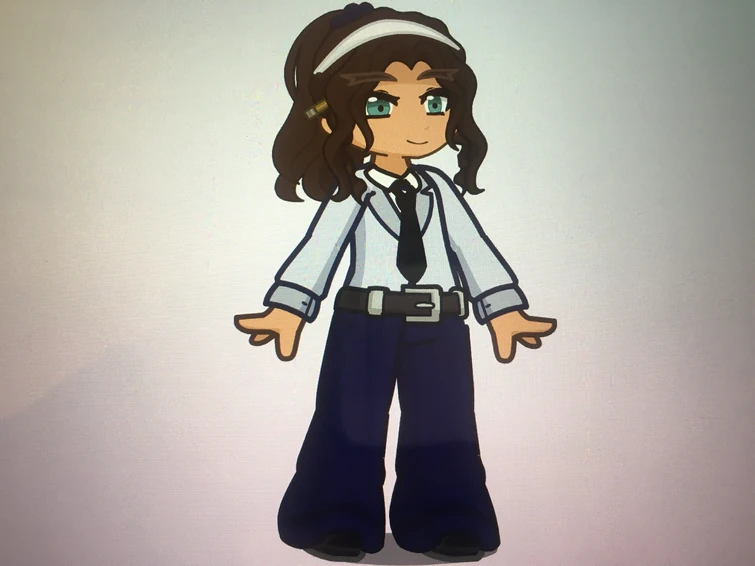 Discuss Everything About Daybreak Wiki | Fandom