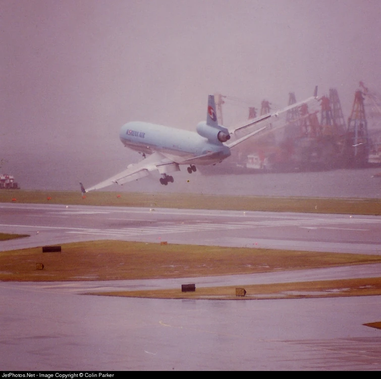 Give me photos of aircraft and if I feel inspired by them i'll write ...