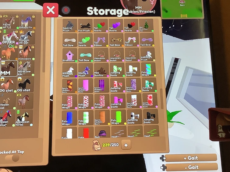 Inventory clean out, please read bottom | Fandom