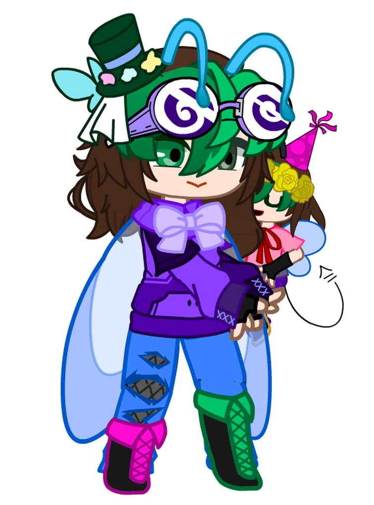 Discuss Everything About Artists Hub Wiki | Fandom