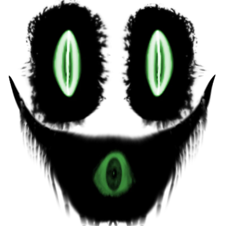 Discuss Everything About Roblox Interminable Rooms Wiki | Fandom