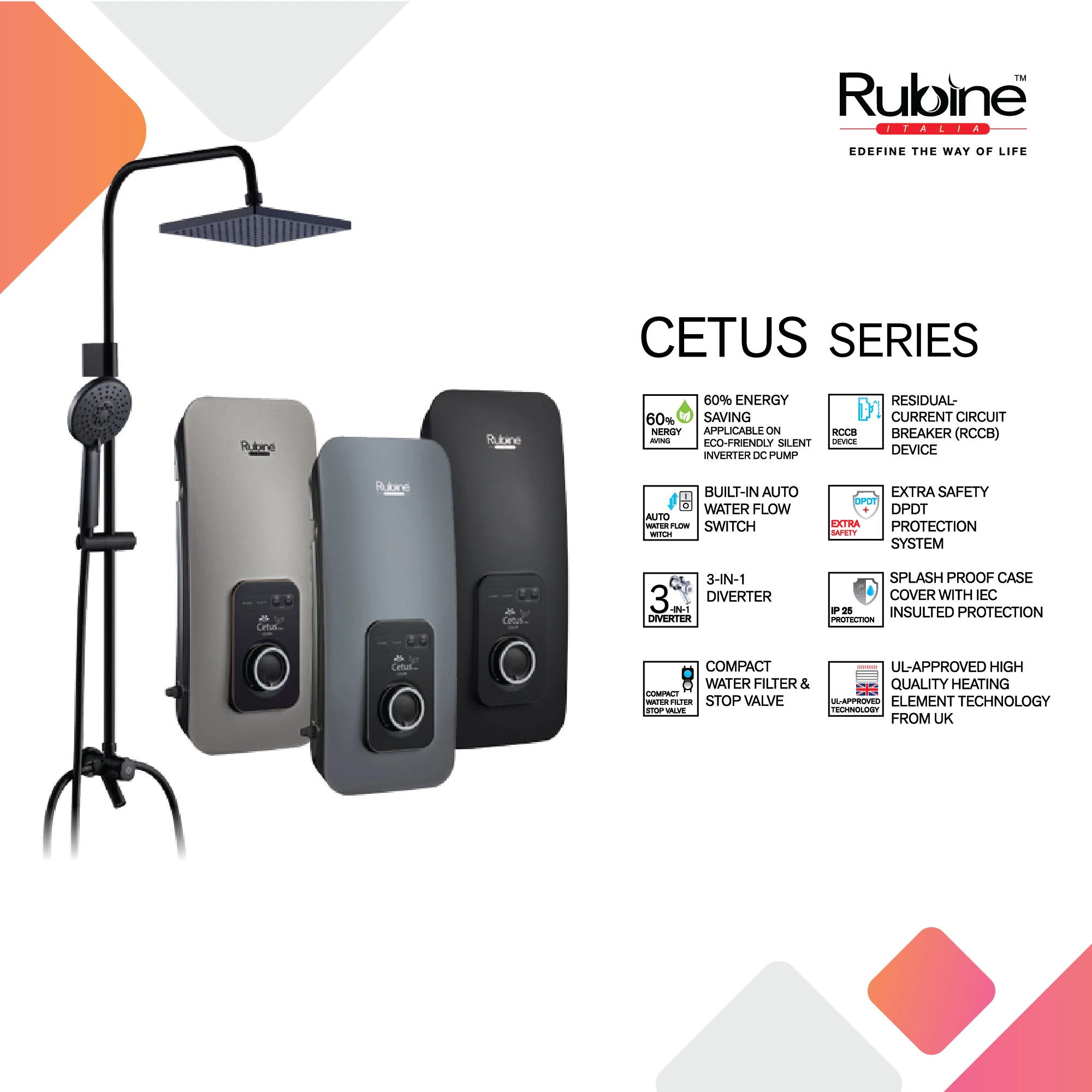 Most advanced Cetus tech | Fandom