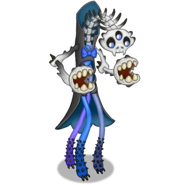 Discuss Everything About My Singing Monsters Wiki | Fandom
