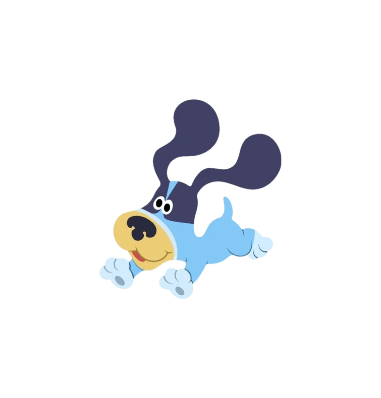 Discuss Everything About Bluey Wiki | Fandom