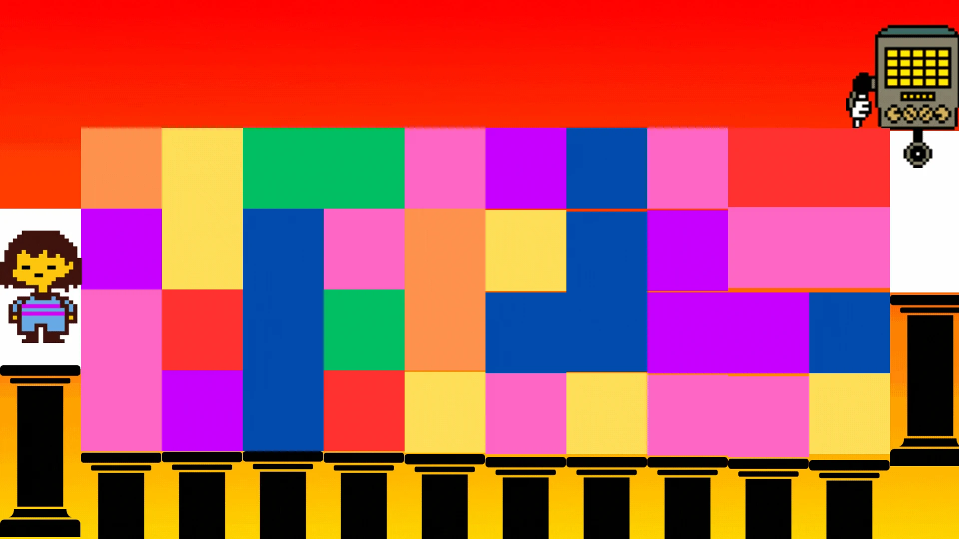 Who can Solve | Fandom