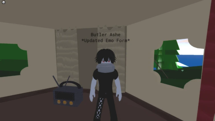 Discuss Everything About Royale High Wiki | Fandom