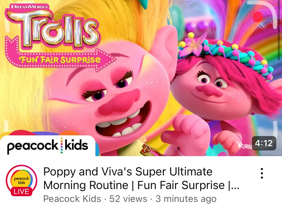 New FunFair Surprise! | Fandom