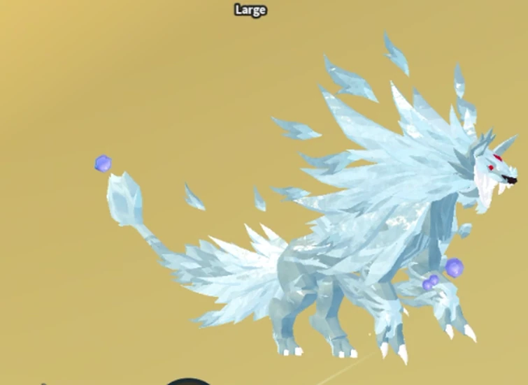 grgrgrg rate the. the fits | Fandom