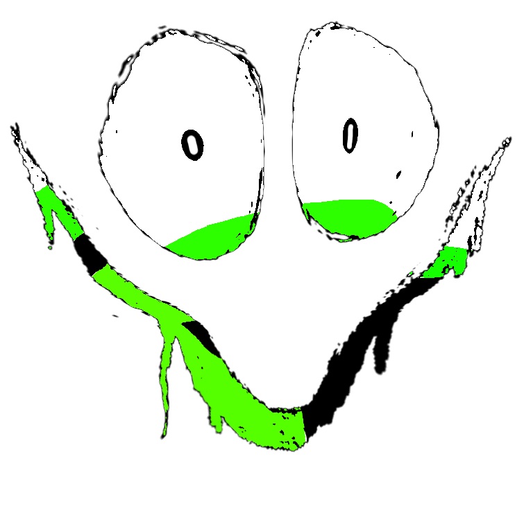 I remade A-35 with the new formidable face | Fandom