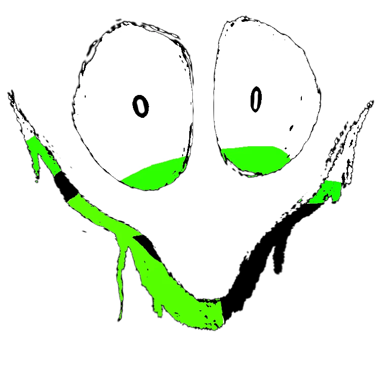 I remade A-35 with the new formidable face | Fandom