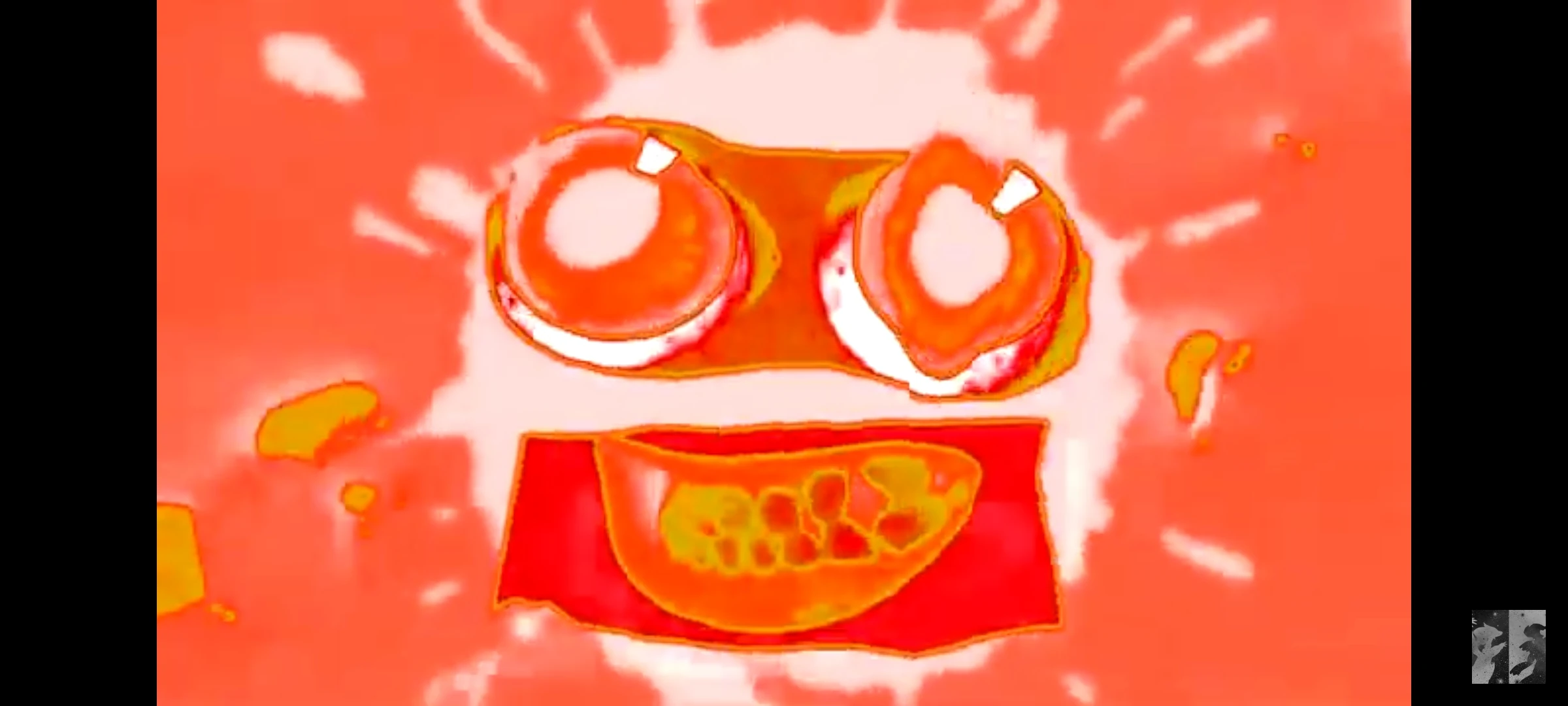 Tutorial Bmaj Vocoder | Fandom