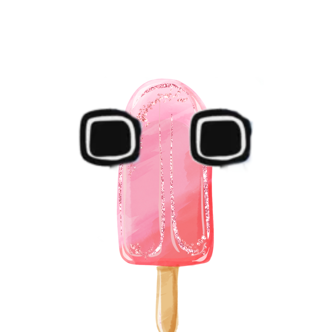 Ice-Pop-I | Fandom