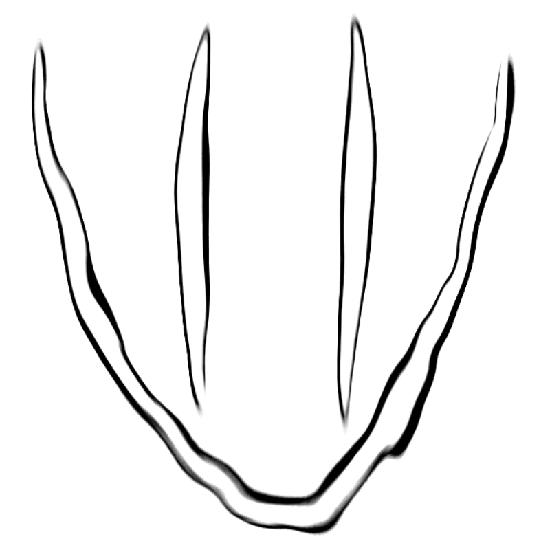 a slight a-30 (indefinite rooms) remake | Fandom