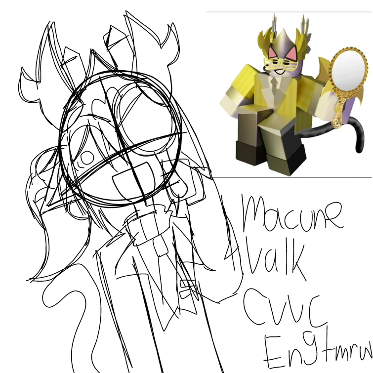 Discuss Everything About UTAU wiki | Fandom