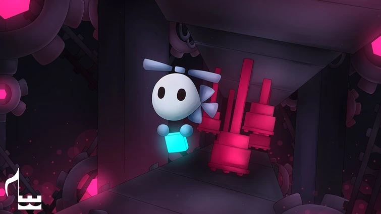 Discuss Everything About Pizza Tower Wiki | Fandom