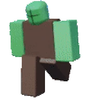 First ever gif i made in tds wiki (Taken from Tds rp) | Fandom