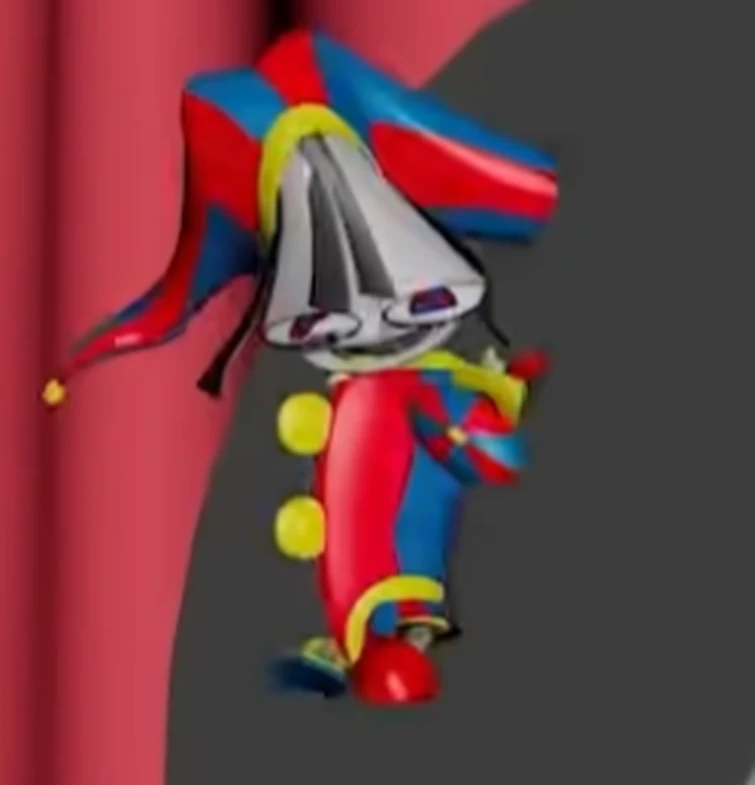 gimme all your silly tadc screenshots | Fandom