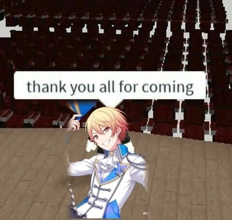 What virtual singer would I be | Fandom