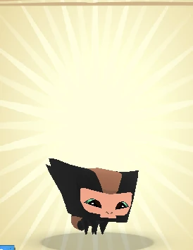 Either of these pure? | Fandom