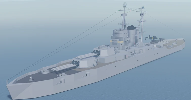 Hercules-class heavy cruiser (libra) | Fandom