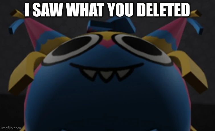 Made a few memes | Fandom